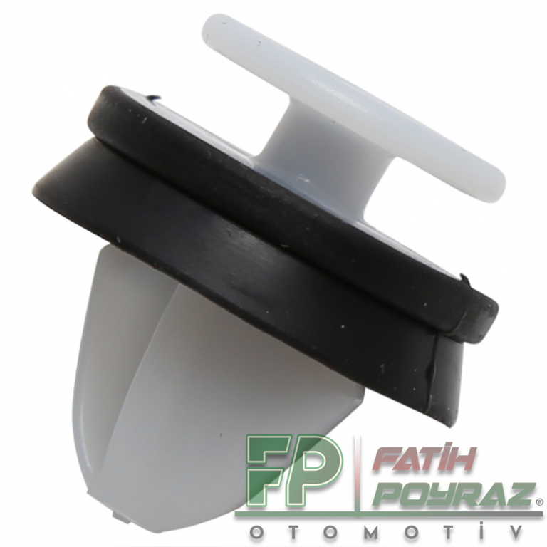 KLİPS-LR006101 – Range Rover Yedek Parça Ankara – Land Rover Yedek ...