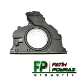 RANGE ROVER SPORT – Range Rover Yedek Parça Ankara