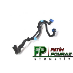 MAZOT BORU SETİ – LR015422 – Range Rover Yedek Parça Ankara – Land ...