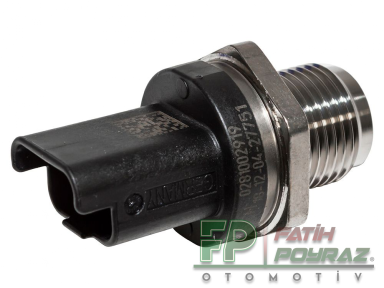 RAİL MÜŞÜRÜ BÜYÜK-LR001321 – Range Rover Yedek Parça Ankara – Land ...