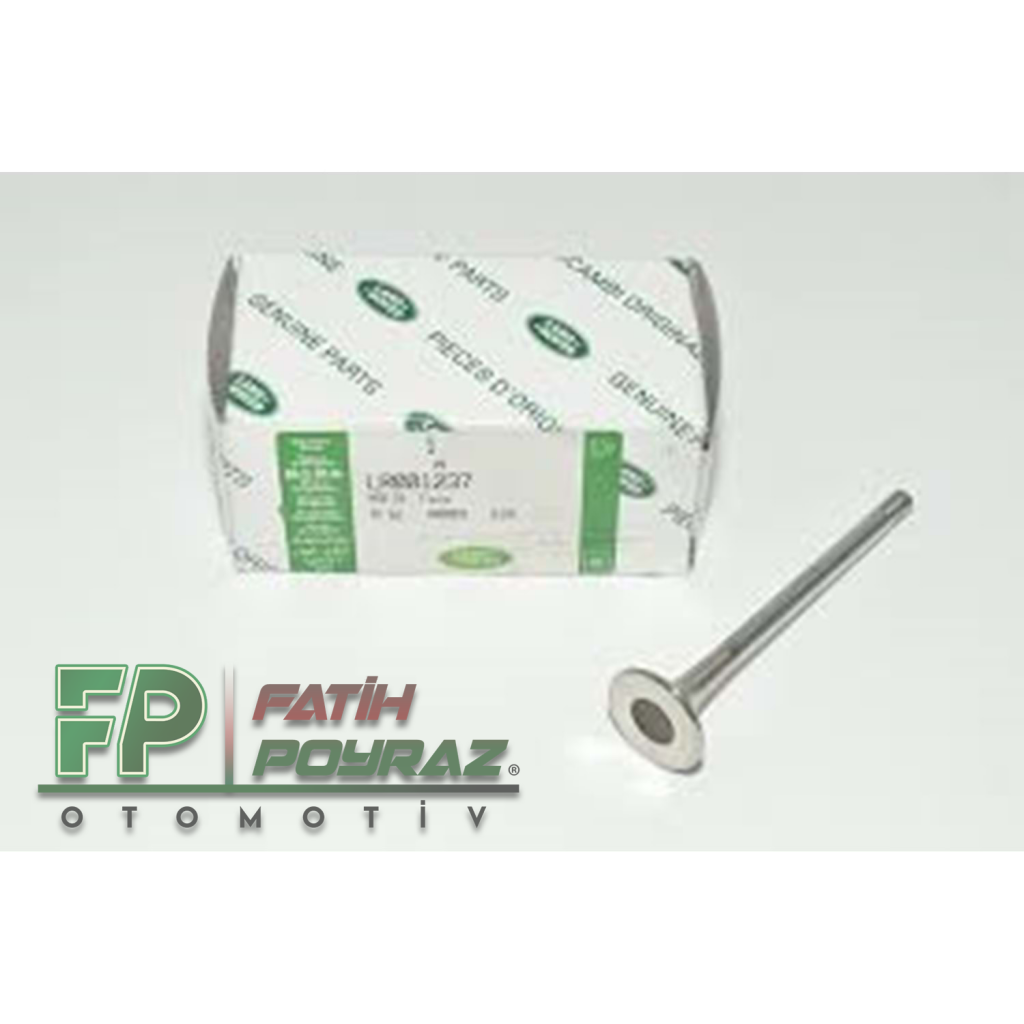 TETİK-LR001237 – Range Rover Yedek Parça Ankara – Land Rover Yedek ...