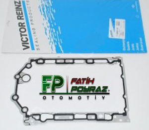 KARTER CONTASI ÜST-LR005994 V – Range Rover Yedek Parça Ankara – Land ...