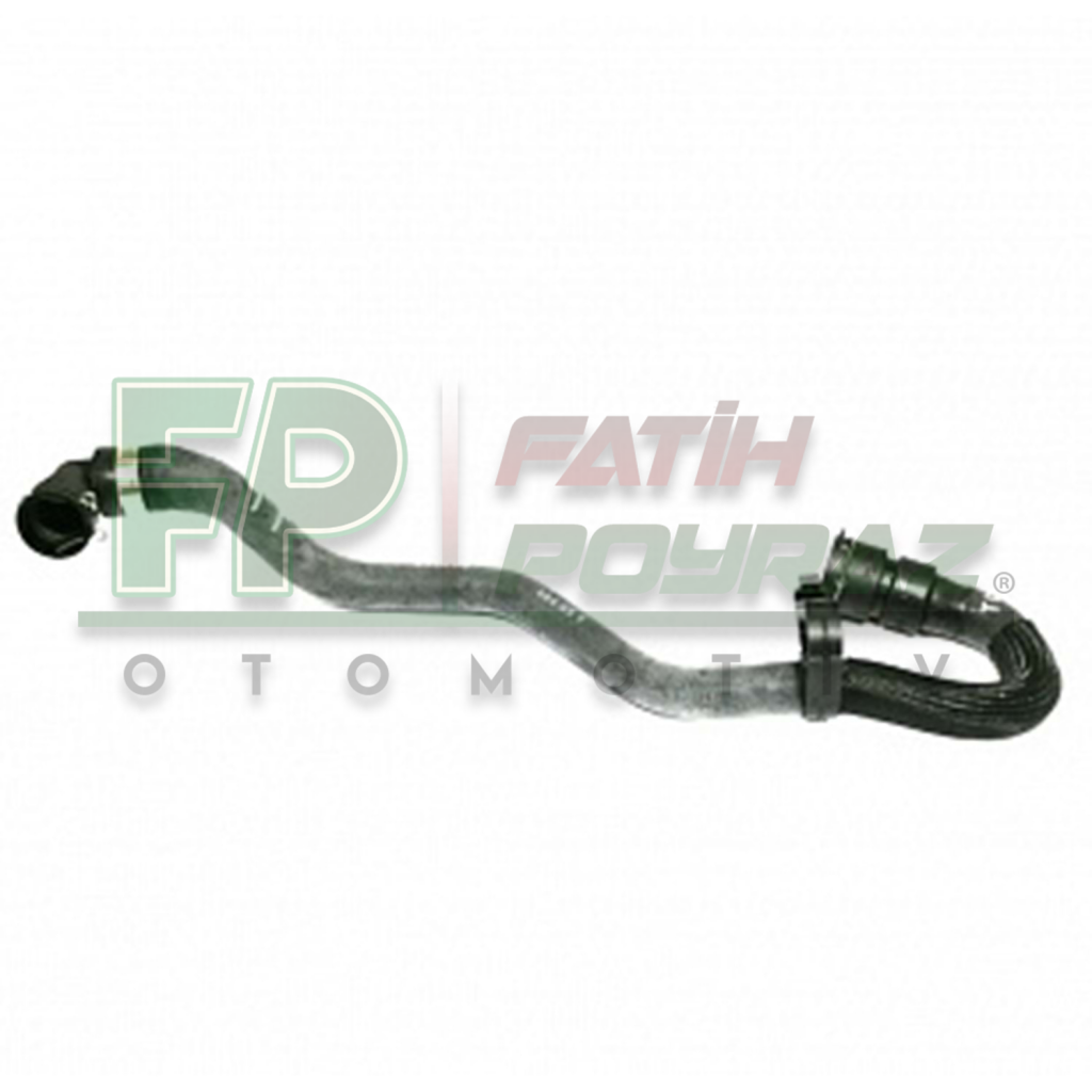 HORTUM EGR GİRİŞ-LR000943 – Range Rover Yedek Parça Ankara – Land Rover ...