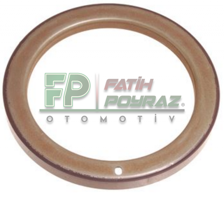 KRANK OKUYUCU KEÇE-LR005254 – Range Rover Yedek Parça Ankara – Land ...