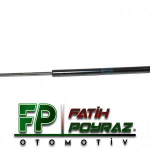 RANGE ROVER SPORT – Range Rover Yedek Parça Ankara – Land Rover Yedek ...