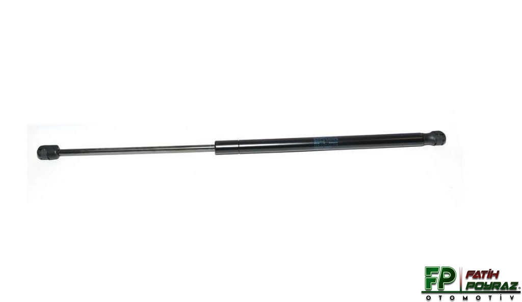 ARKA 5. KAPI CAMI AMORTİSÖRÜ – BHE790030 – Range Rover Yedek Parça ...