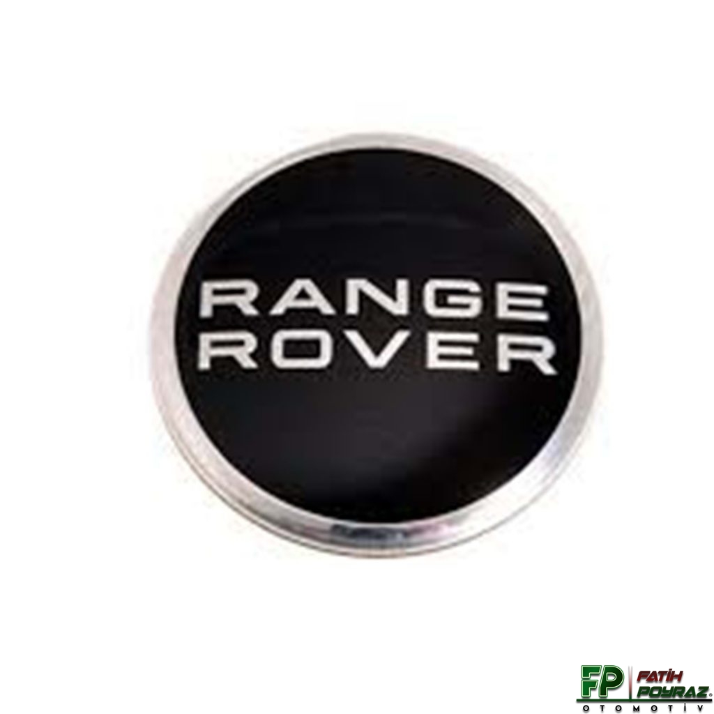 DISCOVERY SPORT – Range Rover Yedek Parça Ankara – Land Rover Yedek ...