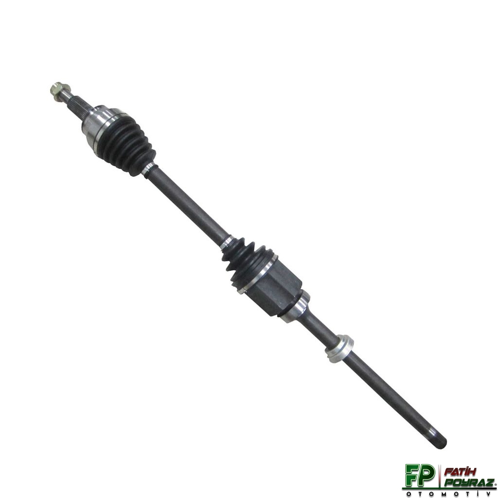 RANGE ROVER EVOQUE – Range Rover Yedek Parça Ankara – Land Rover Yedek ...