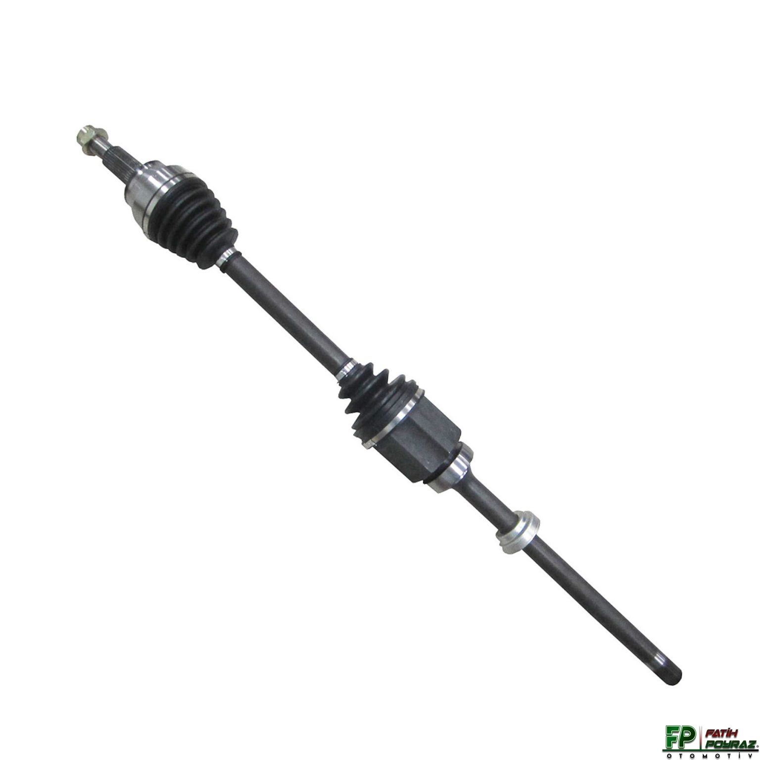 RANGE ROVER EVOQUE – Range Rover Yedek Parça Ankara – Land Rover Yedek ...